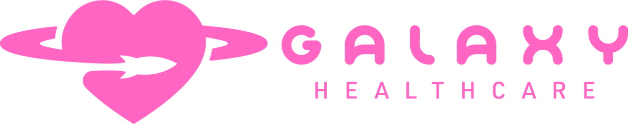 Home - Galaxy Healthcare