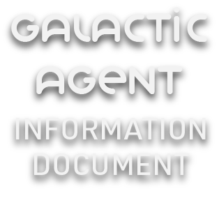 About Us - Galaxy Healthcare